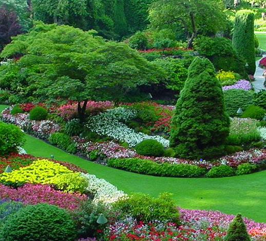 Online Pesticide and Landscape License Courses, CEU's, Credits, Points ...