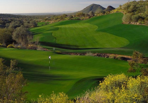 Online Pesticide and Landscape License Courses, CEU's, Credits, Points ...